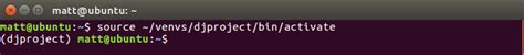 Настройте python 3 flask и gunicorn в ubuntu 18 04 lts