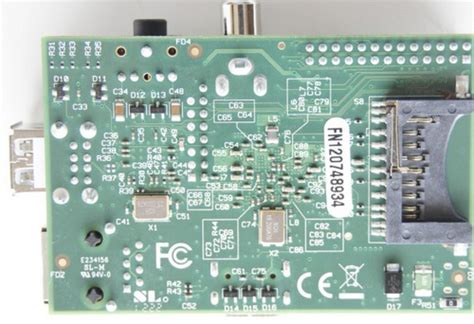 arduino uno vs beaglebone vs raspberry pi arduino uno