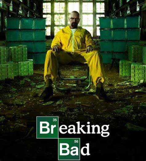 Wajib Tonton 5 Rekomendasi Film Rating Tertinggi Tahun 2023 Celebesmedia