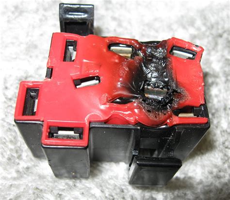 12 Volt Relay Wiring Diagrams