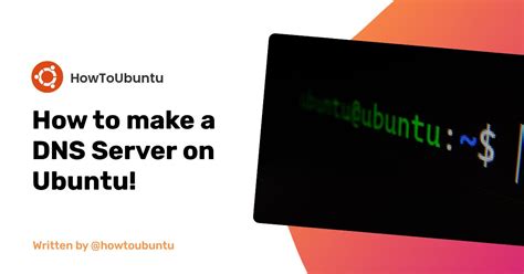 howtoubuntu