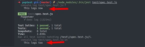 javascript how to log in async await context stack