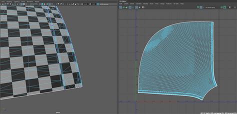 solved merge two obj meshes from cad into one mesh autodesk community