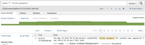 solved search time data masking splunk community