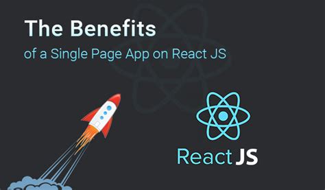 hire react native and react js web and app development company