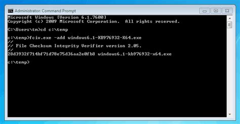 download file checksum tool 1 05 sunrisebackuper