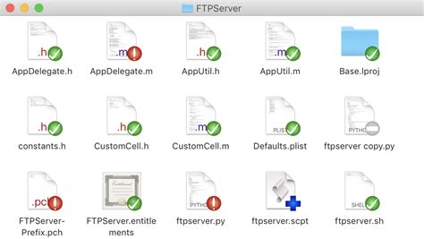 git gui client for raspberry pi locationluli