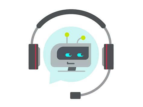 how to effectively use the chatbot chatbots life