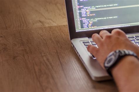 algorithmic thinking how to master this essential skill
