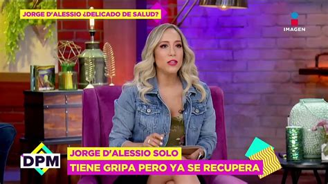 Dictan Sentencia A Pablo Lyle 5 Años En Prisión Y 8 En Libertad