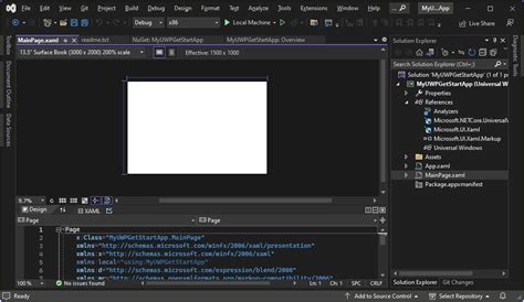 erste schritte mit webview in winui apps uwp microsoft edge 0 hot sex