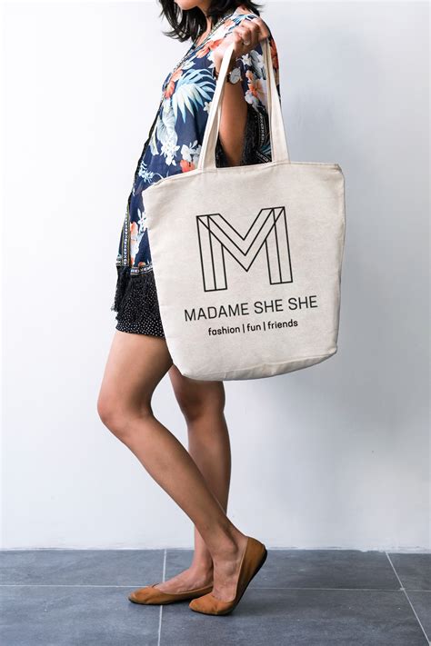 media items not shown using umbraco and getting started