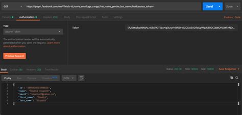 jira rest api facebook rest api authentication in jira