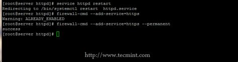 how to create self signed ssl certificates and keys for
