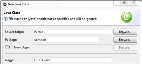 java swing deprecated decoration examples