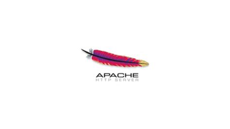 cómo instalar lamp apache mysql php en ubuntu 19 04
