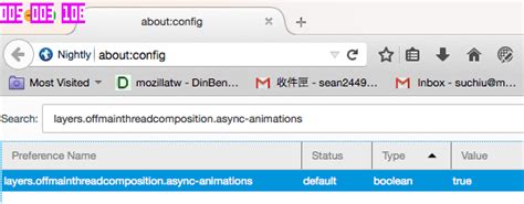 css and javascript animation performance web performance mdn