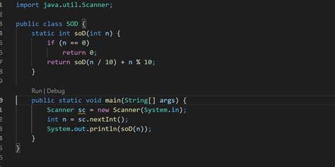 100days code challenge dev community 👩‍💻👨‍💻