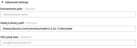 build and simulate robotics applications in aws cloud9 aws robotics blog