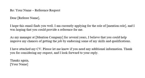 Letter Of Appreciation To Boss For Your Needs Letter Template Collection