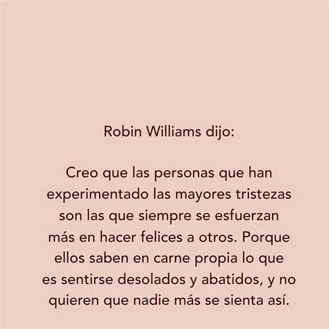Porque Sin Buscarte Te Ando Encontrando Por Todos Lados Especialmente