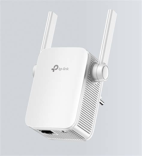 tp link wifi extender setup can t access tplink extender setup page