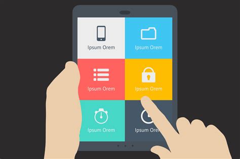Consejos Para Mejorar La Usabilidad De Tu Web