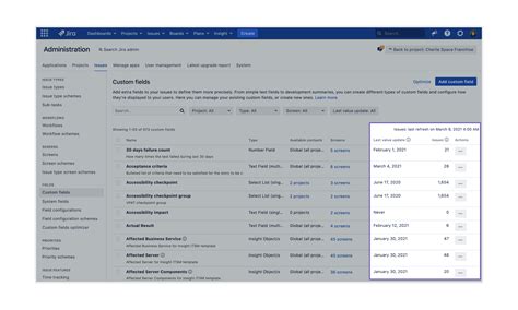 Jira Software 8 16 X Release Notes Atlassian Support Atlassian