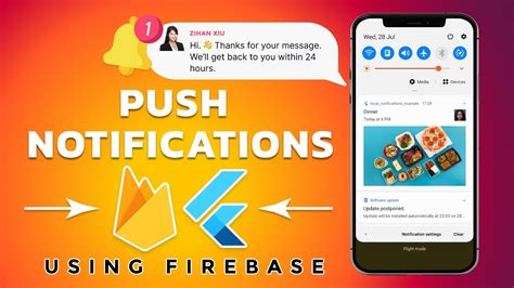 github johannesmilke push notification let s use firebase push