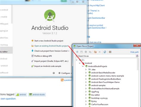 android cannot resolve symbol theme themeoverlay stack overflow