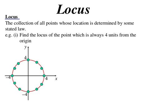 11x1 T12 01 Locus
