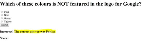 solved i am making a python flask trivia website the fol