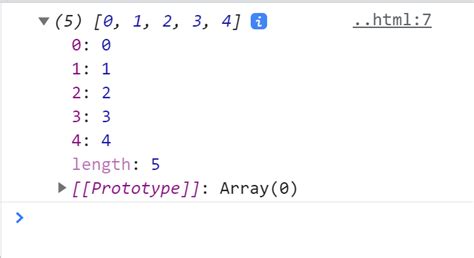 how to remove elements from an array in javascript