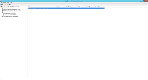chuni lal kukreja oam oim webgate active directory sharepoint 2013