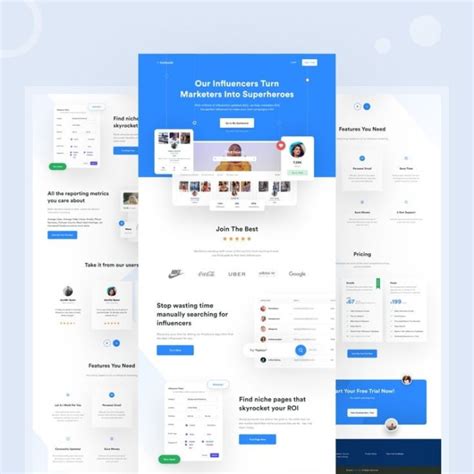 build responsive website using html css javascript by sulaiman faqeri