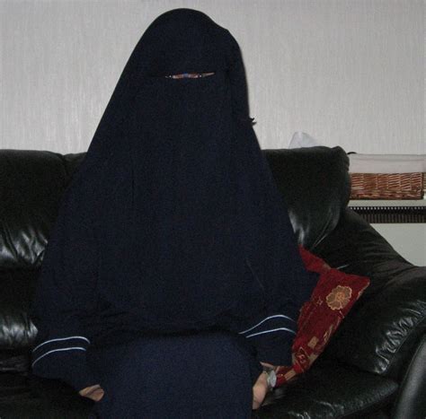 Pin By Seyyida Ayşe Eroğlu On Niqab Burqa Veils And Masks Niqab