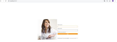 php how to setup the right config in two nested symfony