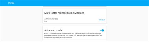 getting started with home assistant part 2 setup and lovelace overview