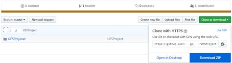 java url download zip file qparka
