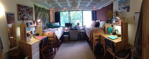 Perfect Cozy Dorm Room Cozy Dorm Room Aesthetic Bedrooms Dorm Stuff