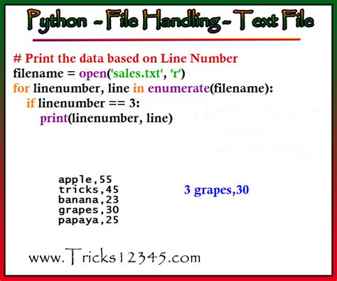 python read text file line by line into list texte préféré