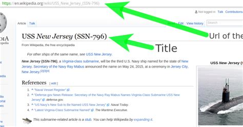 scrapy vs urllib2 requests