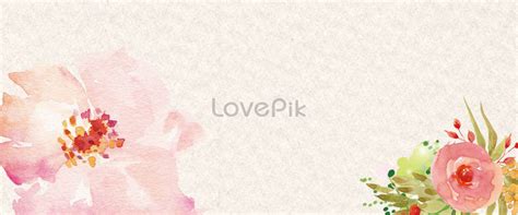 可愛塗鴉背景圖片素材，可愛塗鴉背景 可愛 塗鴉高清背景圖案免費下載 lovepik