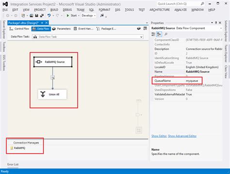 part 3 building a custom source component unravelled development