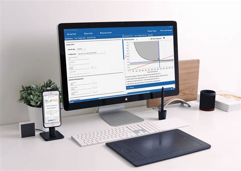 jpad modeller smartup engineering s r l