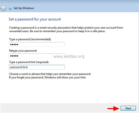 how to fix windows could not finish configuring the system error
