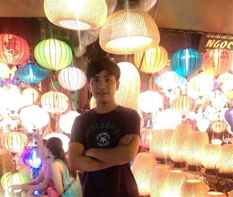 xter Đà nẵng bật mí kinh nghiệm học nhanh tại funix