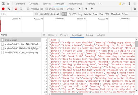 wampserver wamp server can t connect to localhost stack overflow
