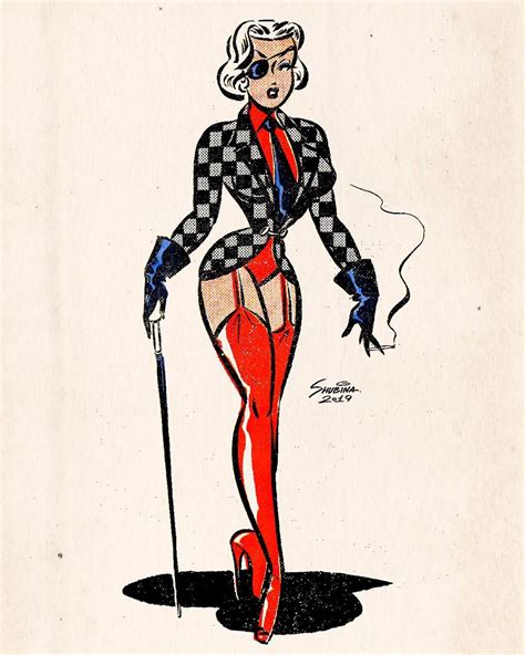 No Photo Description Available Arte Pulp Pulp Art Vintage Pinup