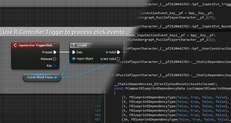 nativizing blueprints unreal engine documentation